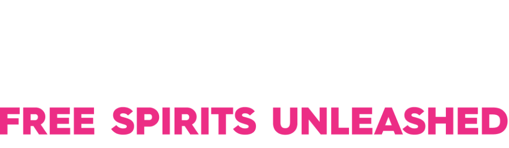 Cannington - BOUNCE Inc Australia | Indoor Action Adventure Park