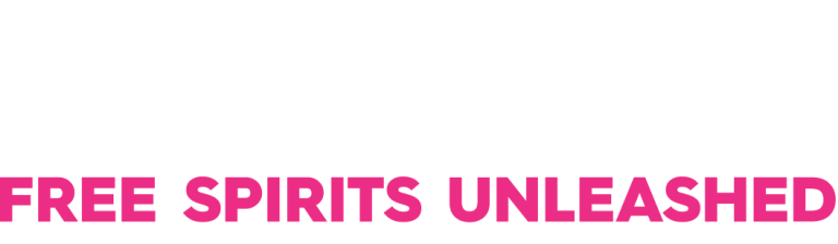 Cannington - BOUNCE Inc Australia | Indoor Action Adventure Park